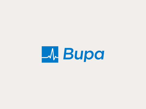 Formulario: Programa Bupa 360° | Bupa Chile