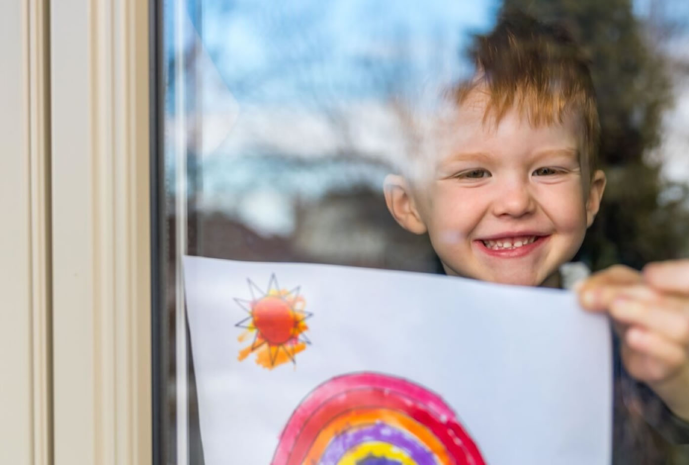 Nuestra cultura y valores | Bupa Chile